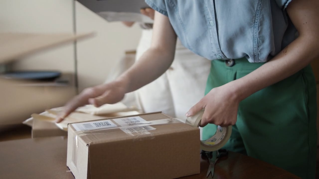 Elevating Distribution