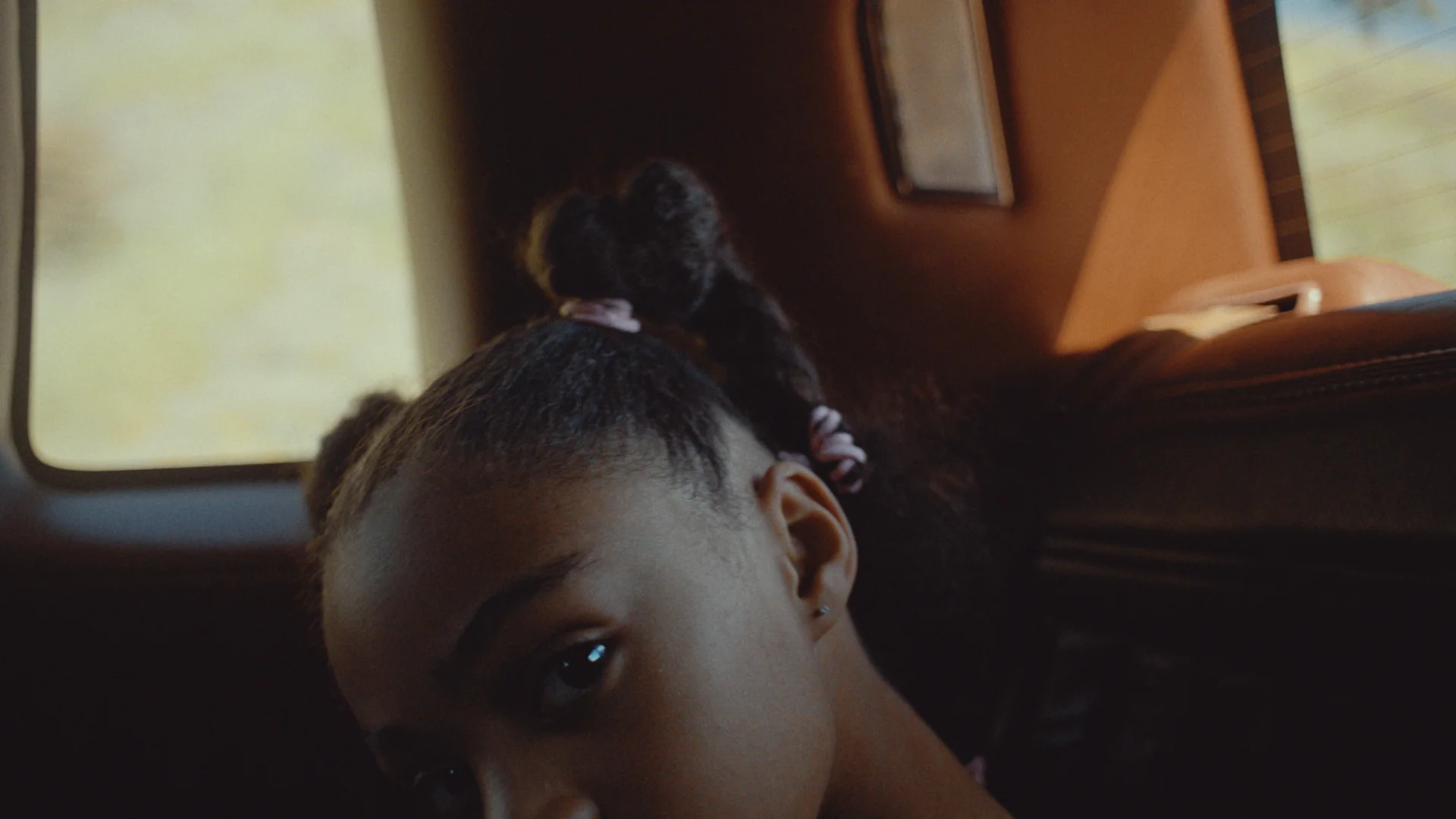 Ravyn Lenae - One Wish