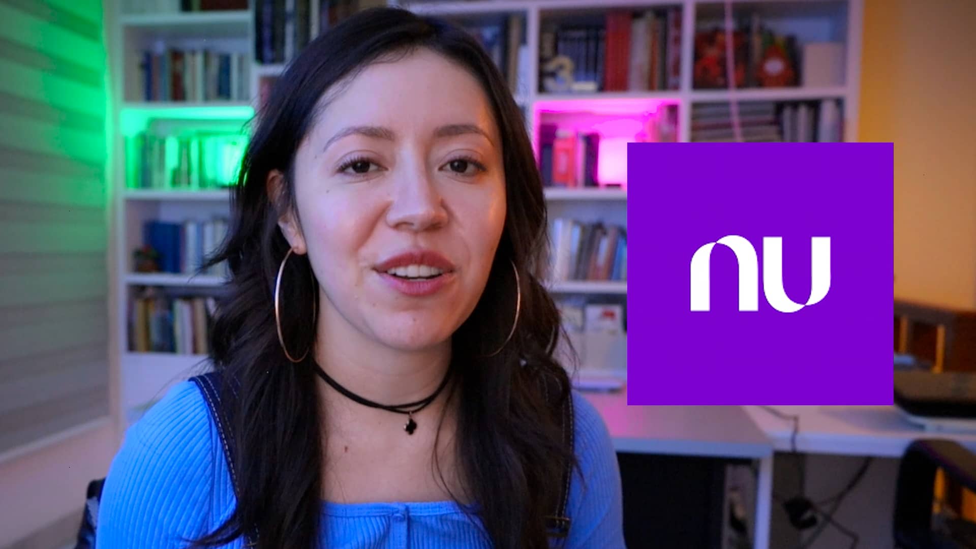 tutorial cajitas on Vimeo