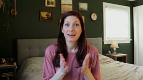 Videos about “naturalbirth” on Vimeo