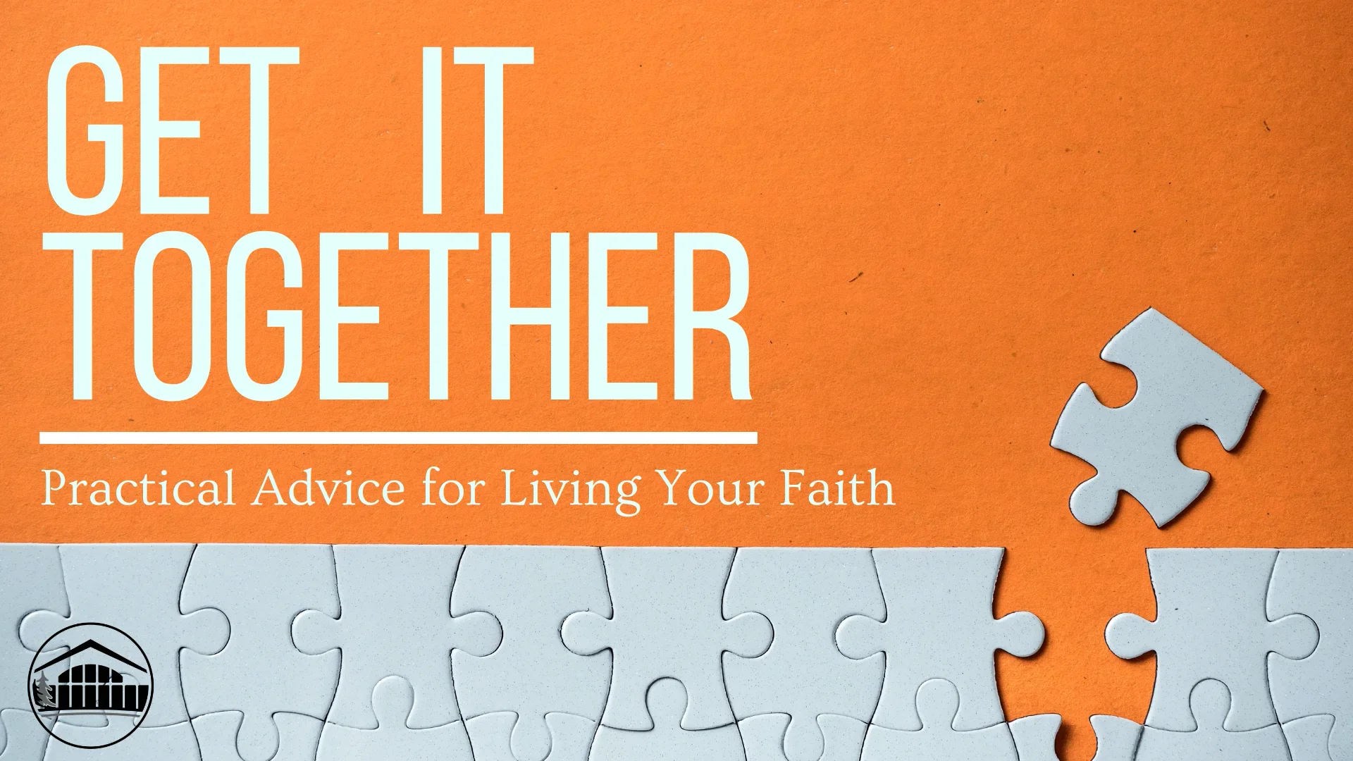 Summer Mixtape: Week 7 | Keri Jenkins | July 28, 2024 on Vimeo