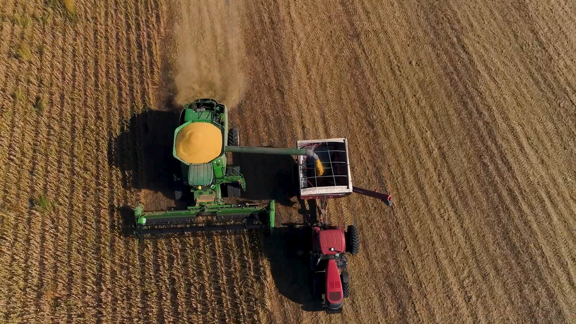 Conservative Republican Senator Ben Gilmore