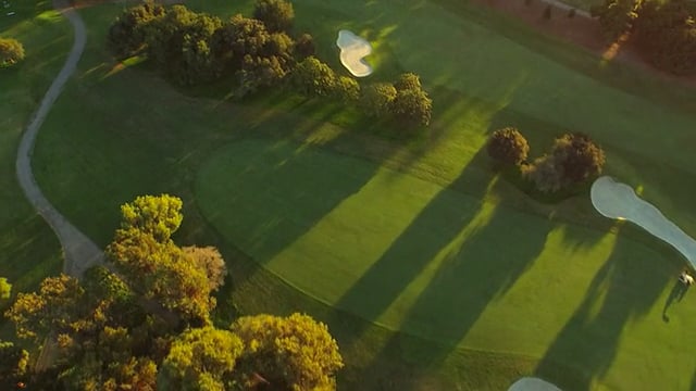 1 Golf Ventures, LLC for Golf Courses, and Golf Memberships