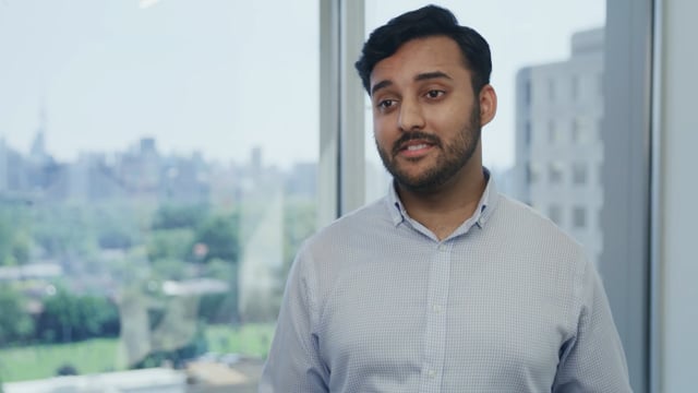 Pearson LIFT programme, Canada | Turner & Townsend