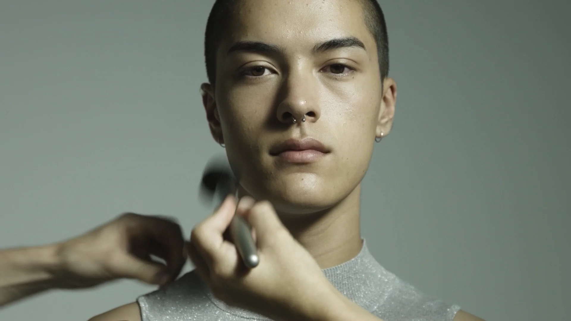 Showreel 2024 on Vimeo