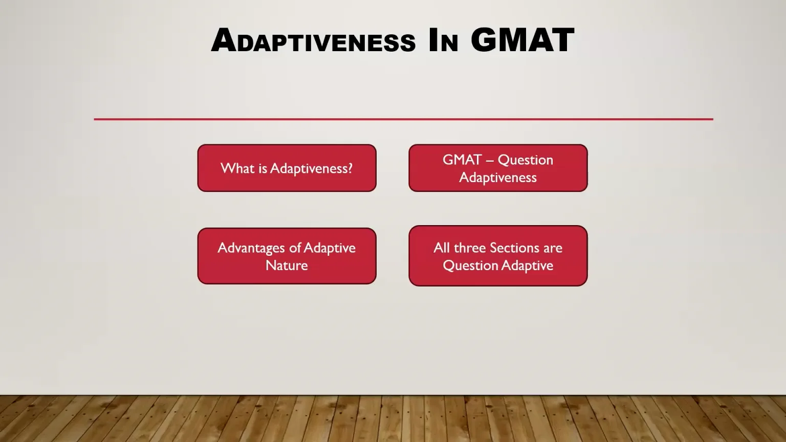 3. GMAT_Adaptiveness_GMAT_Corrected