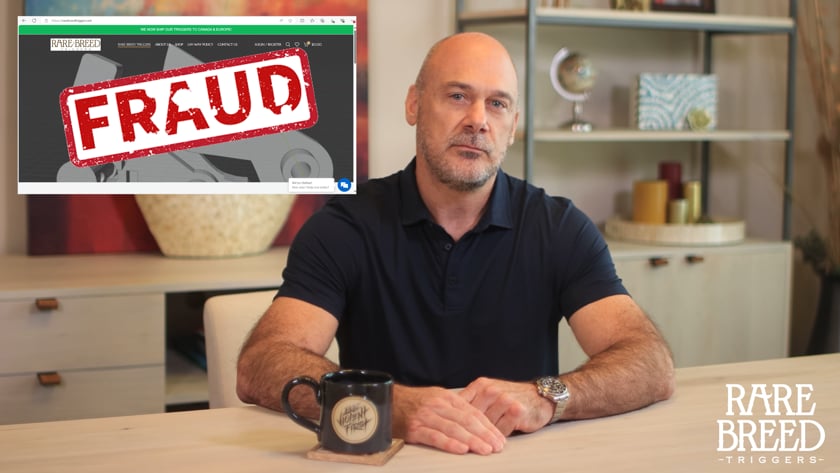Homepage-New | Rare Breed Triggers