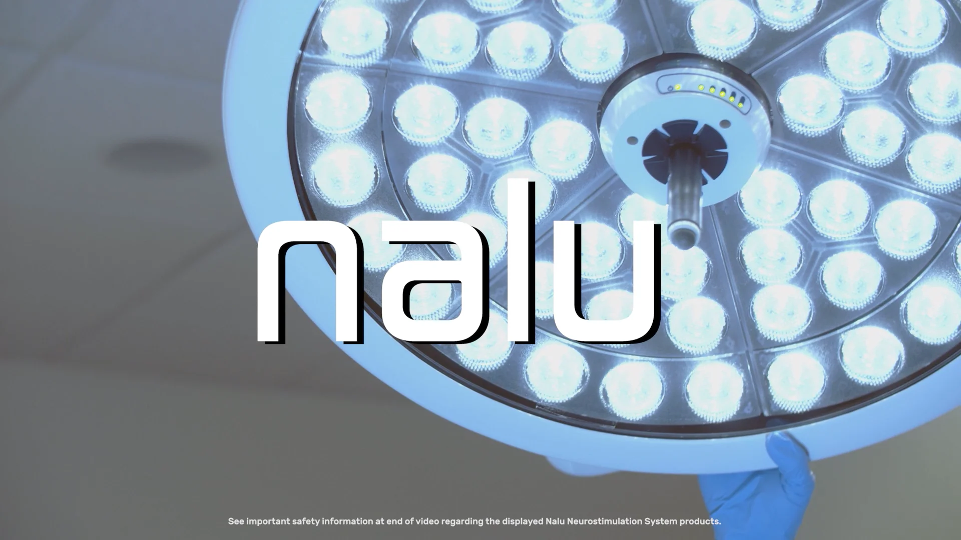 Nalu SCS Implant Overview Video (MKT-420001-A)