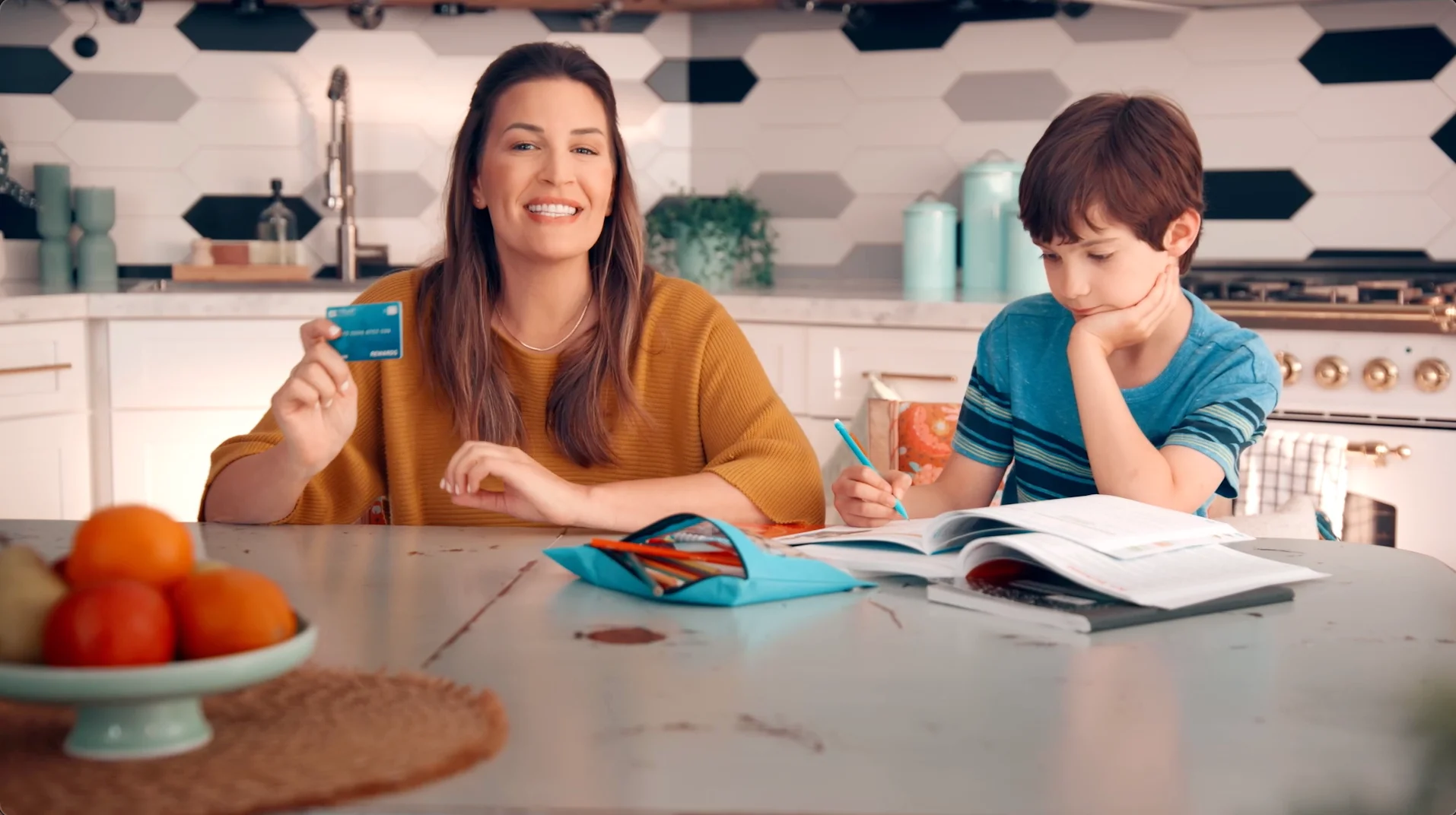 Credit Card Coalition: Guard Your Card