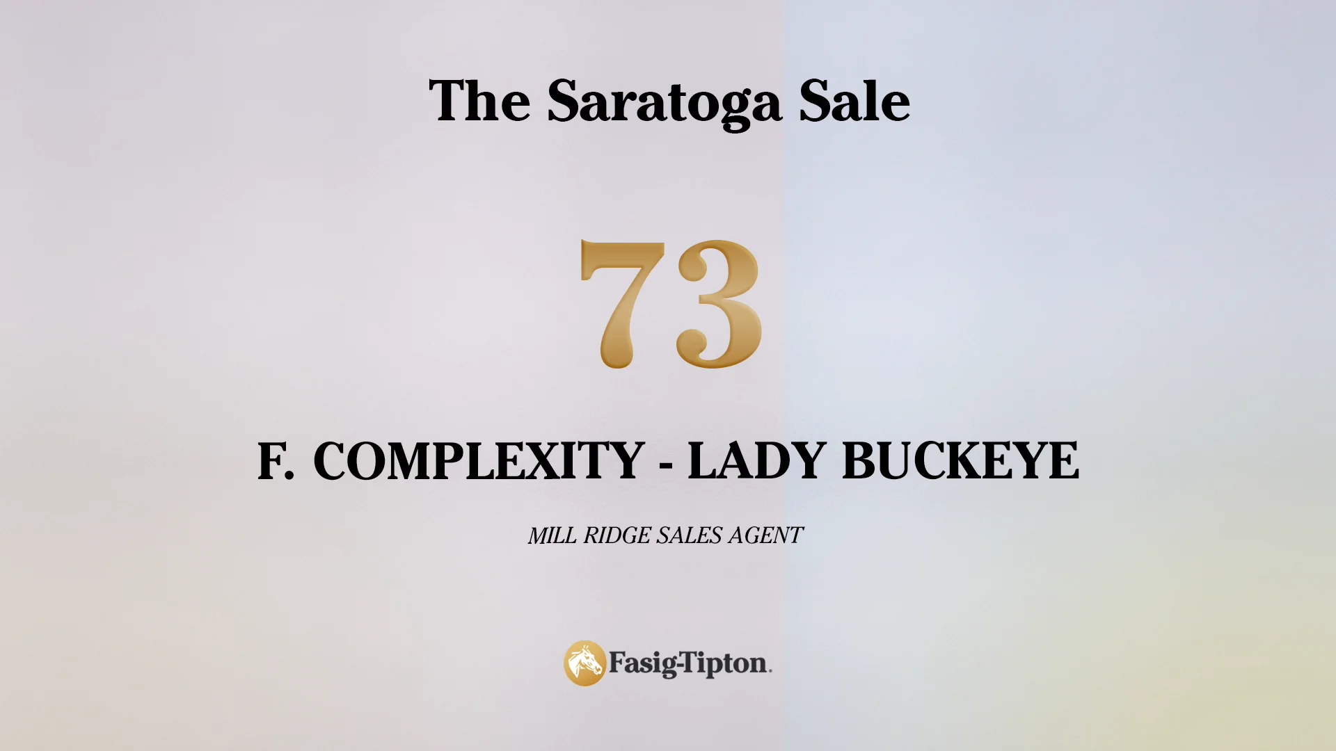 FTSAUG24_73_Lady Buckeye 23 final on Vimeo