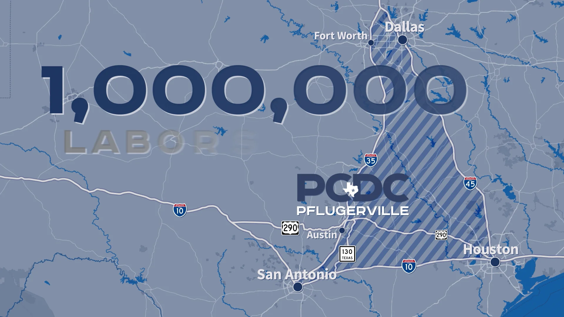 2 Phase Map Examples - Pflugerville CDC - 2 Phase Animated Map on Vimeo