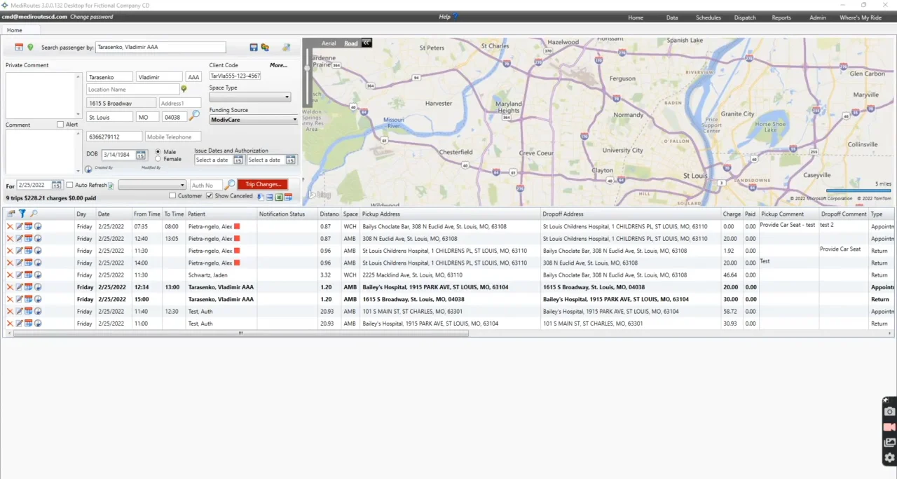 Batch_Scheduling (1) on Vimeo