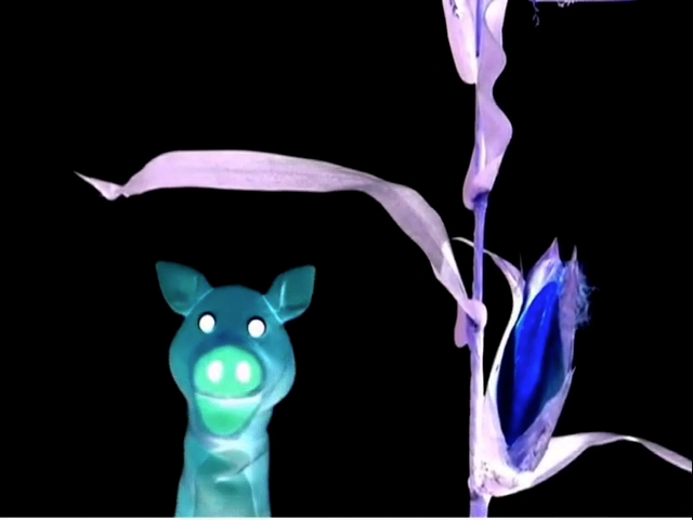 Baby MacDonald (Grow with Me Edition) in G Major [Part 3]