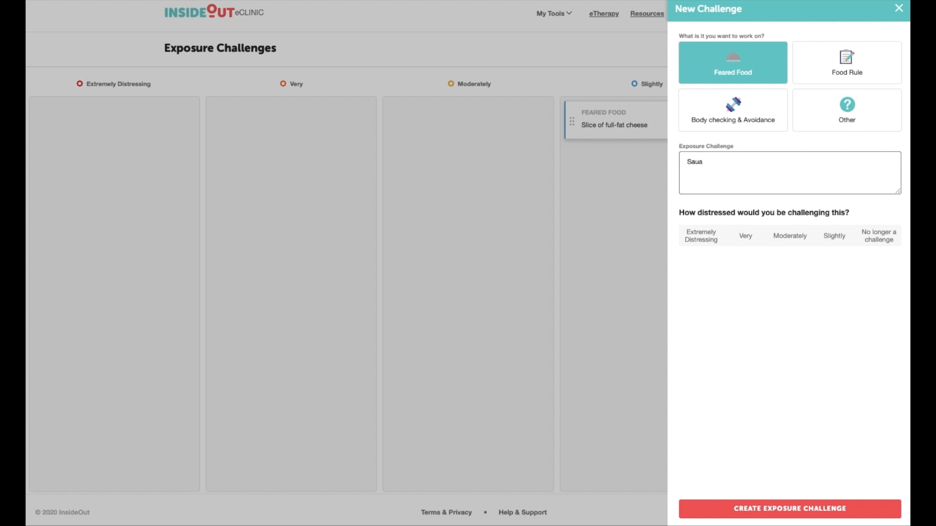Exposure_Challenges_Tool