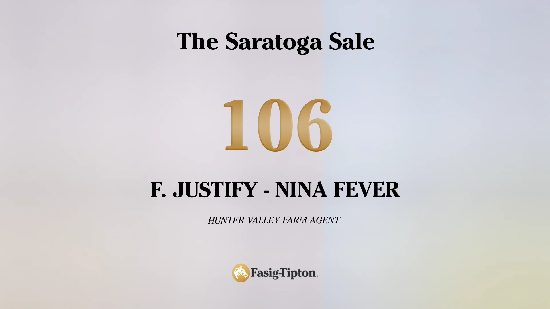 FTSAUG24_Hip 106_Nina Fever 23