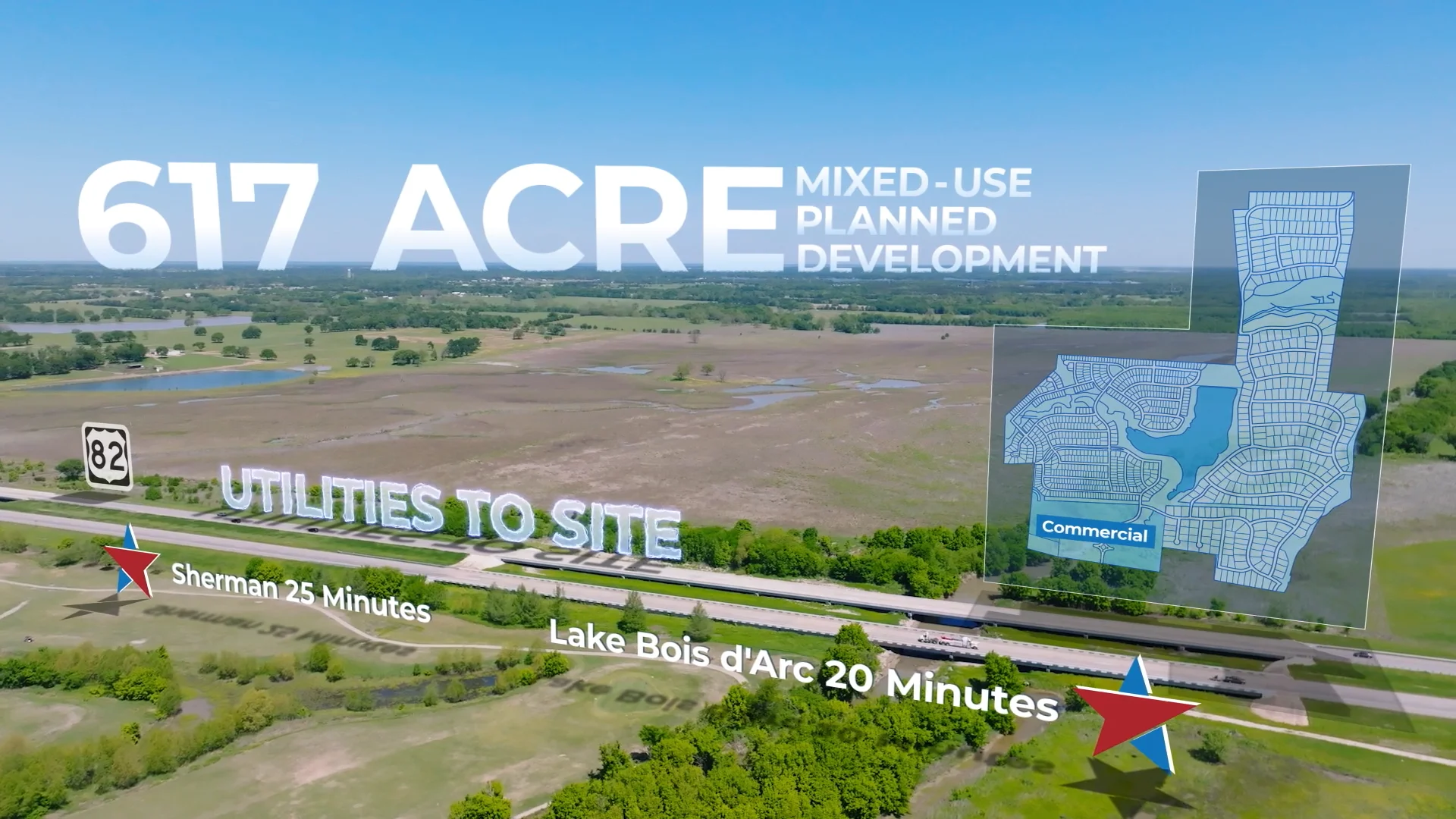 Residential Motion Graphic Examples - Bonham - Motion Graphic 01 ...