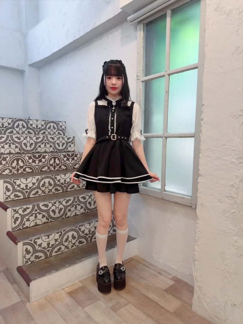 ベルト付きレイヤードセットアップ | Rlab store ベルト付きレイヤードセットアップ | Rlab store
