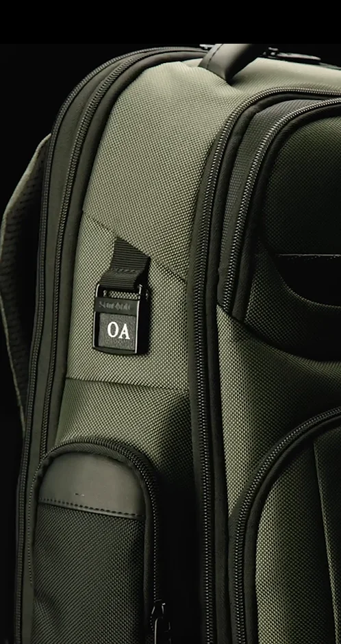Laptop bag online purchase store