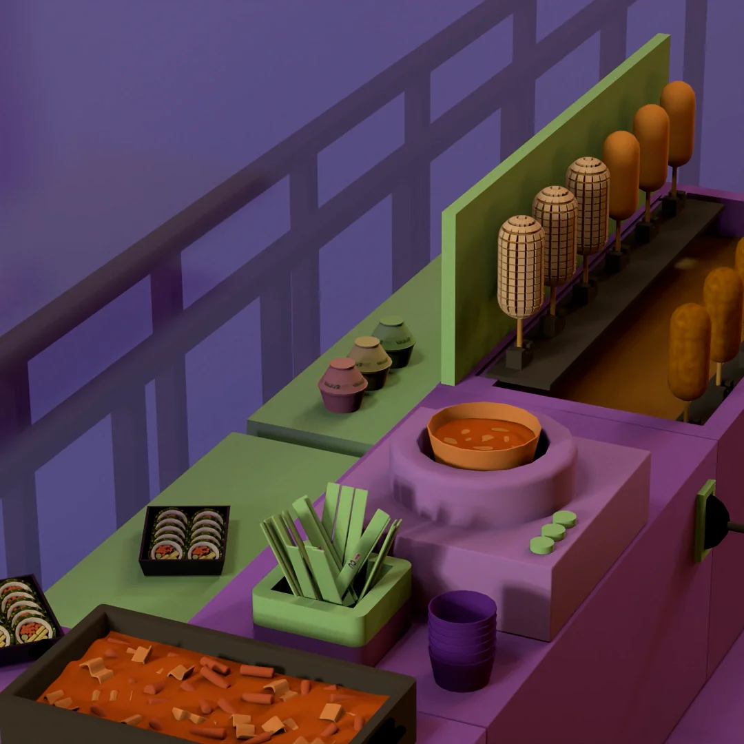 Y2S2_3DMD_Scene (3)