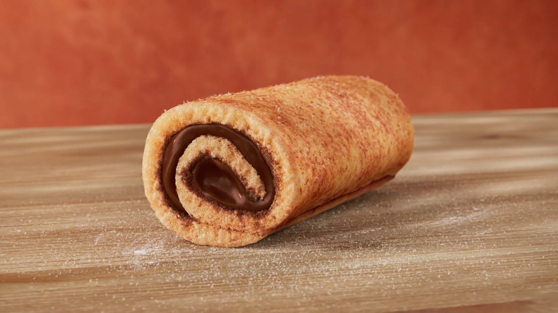 247440_MDZ_Rollito_Process_JD_Process_Breakdown_Edit (1)