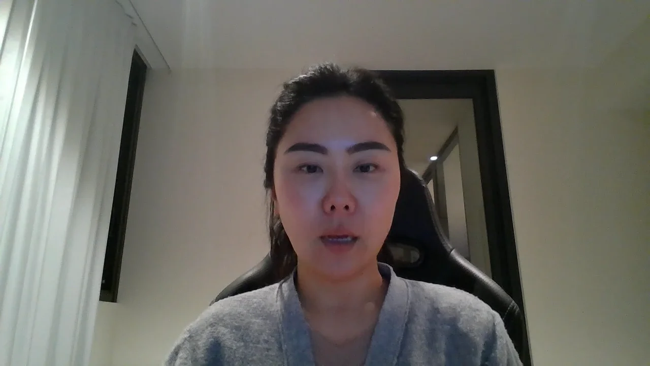 Rapid Value Creation Application - Video on Vimeo