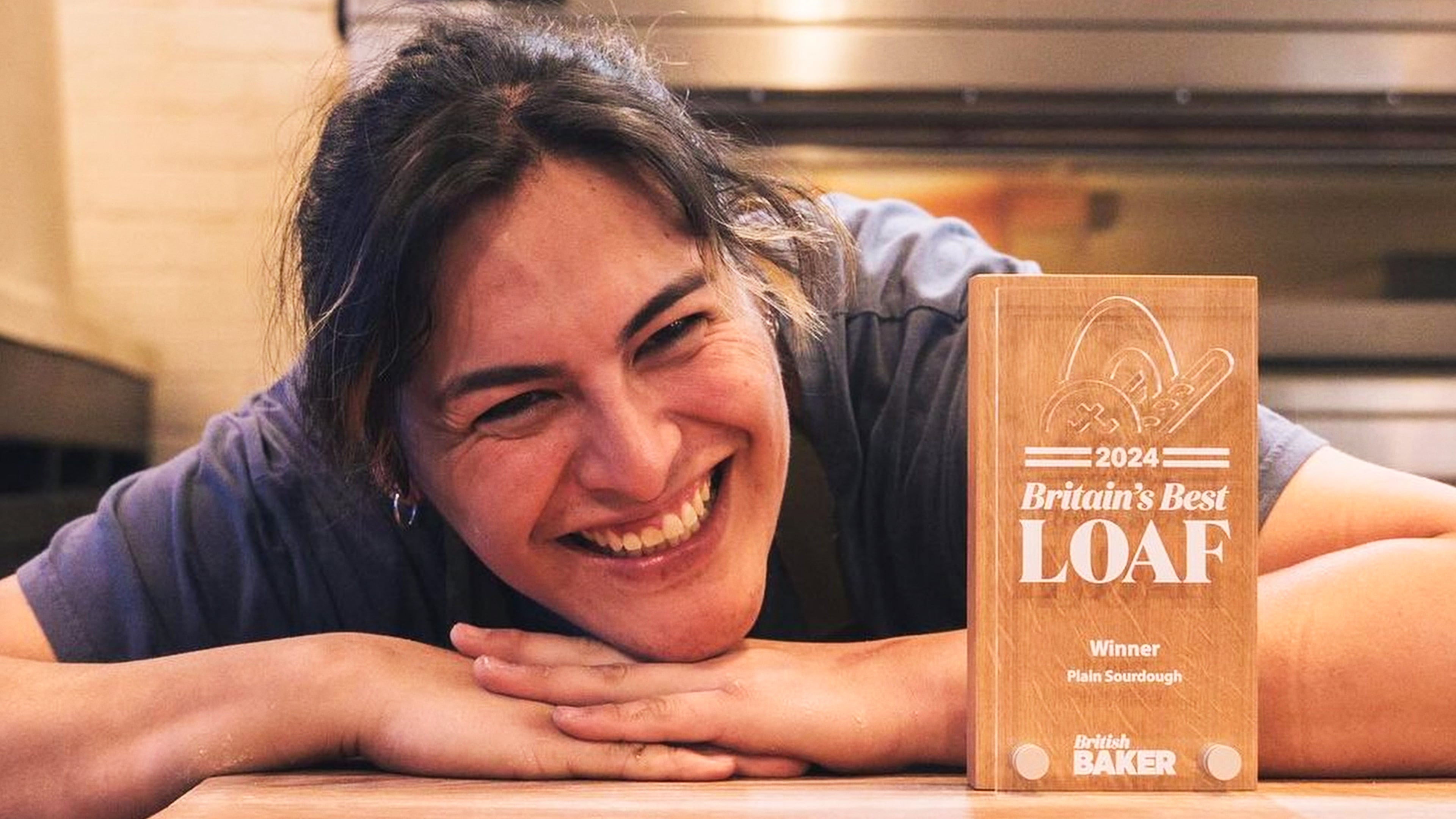 IMMA | A Short Documentary