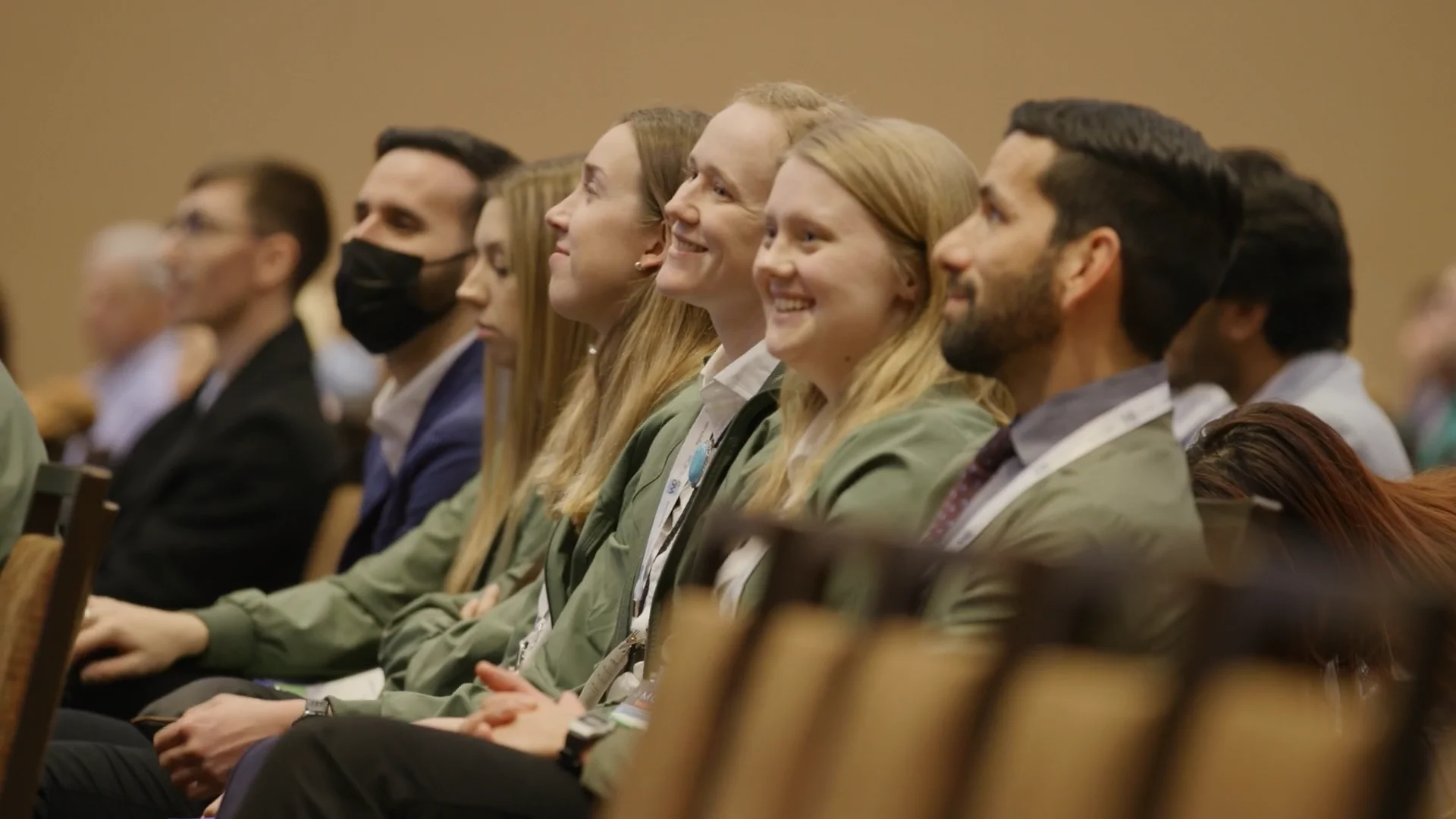 2024 ASHP Midyear Clinical Meeting & Exhibition: Continuing Education ...