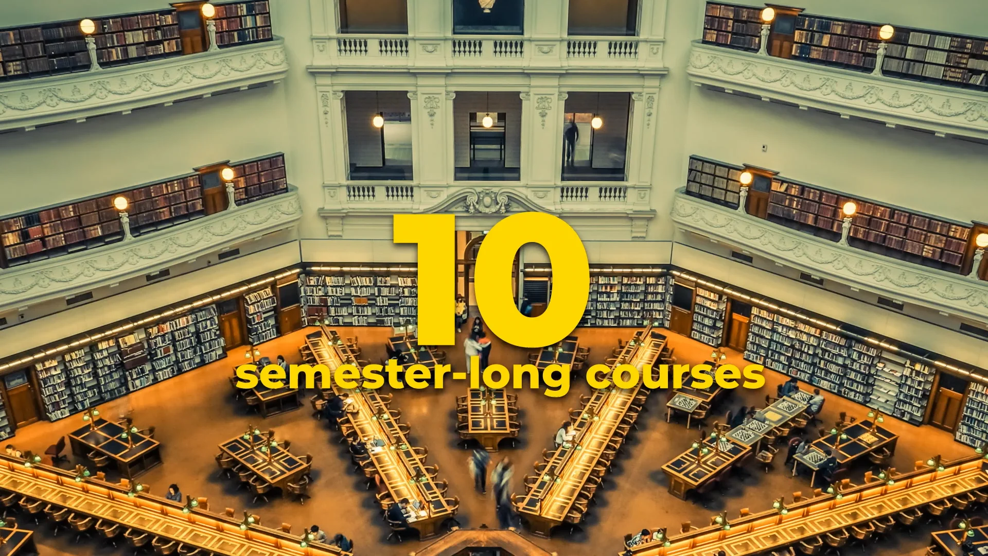 Dual Diploma on Vimeo