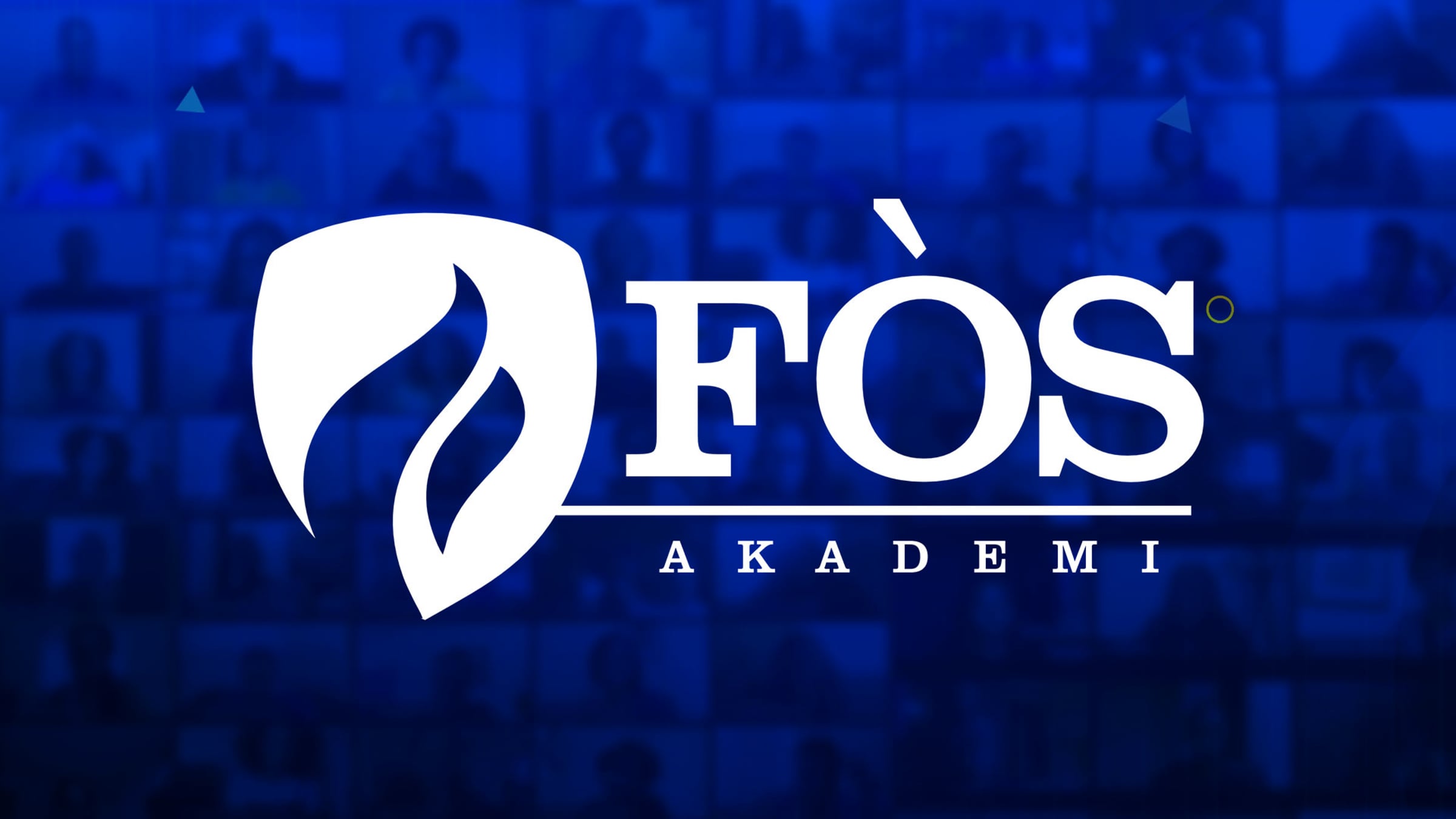 Fòmasyon | 27 Jiyè 2024