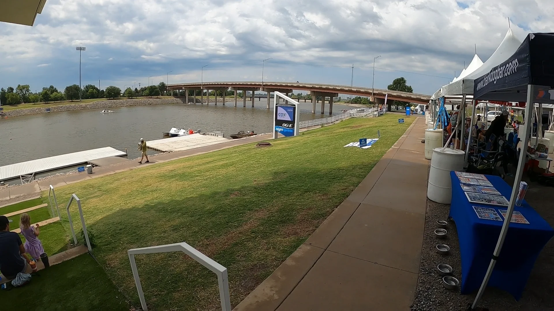 ROW FEST 2024 Summary W PHOTOS on Vimeo