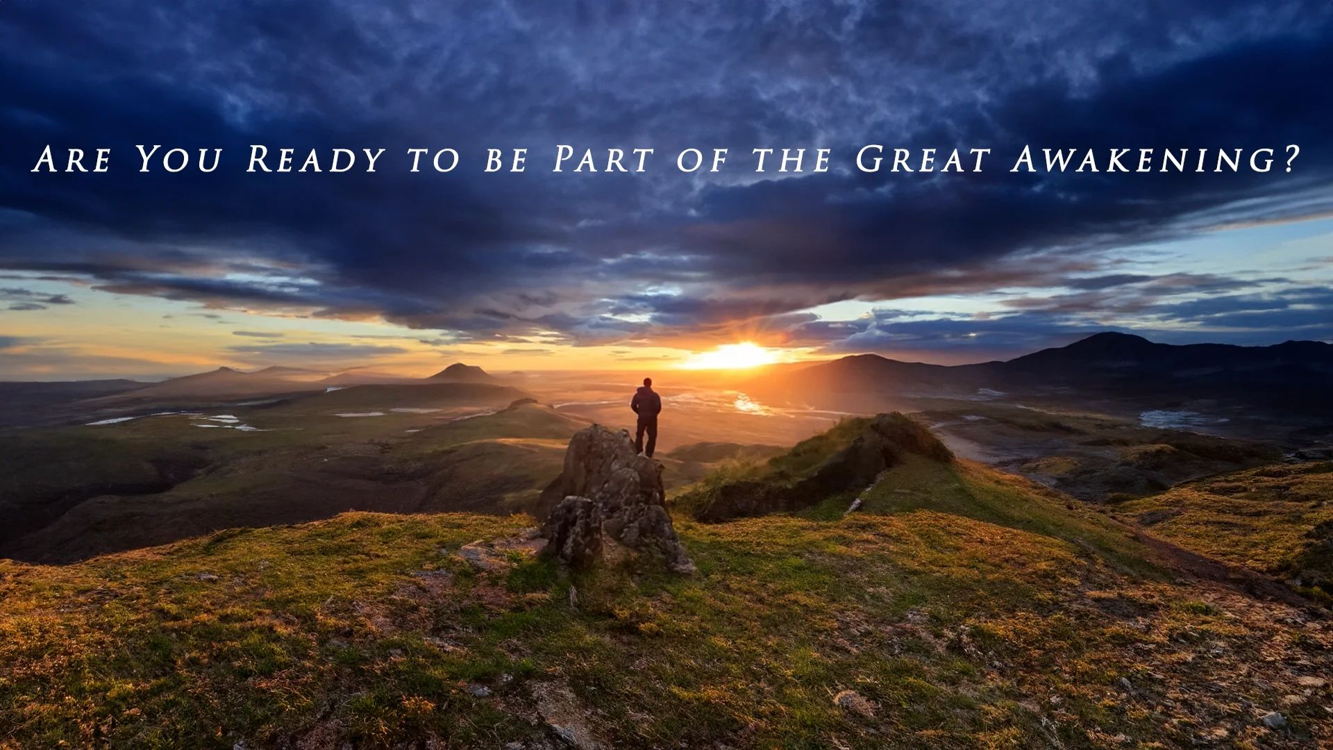 S1 Jural Assembly Introduction