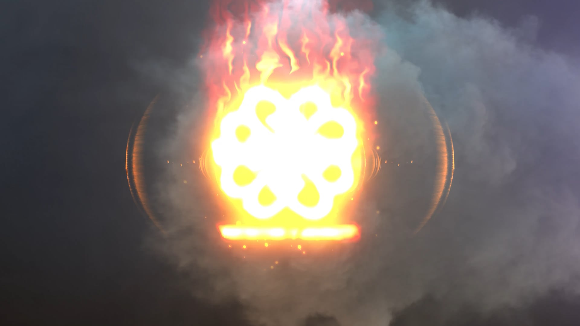 Executive Protection & Security Services in Calgary | Barry Enterprises