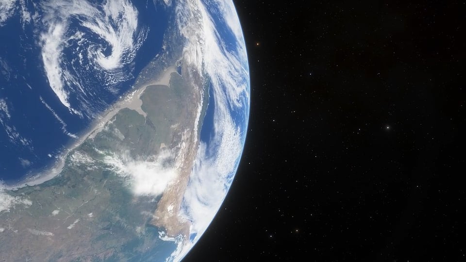 2025-2075: The Roadmap