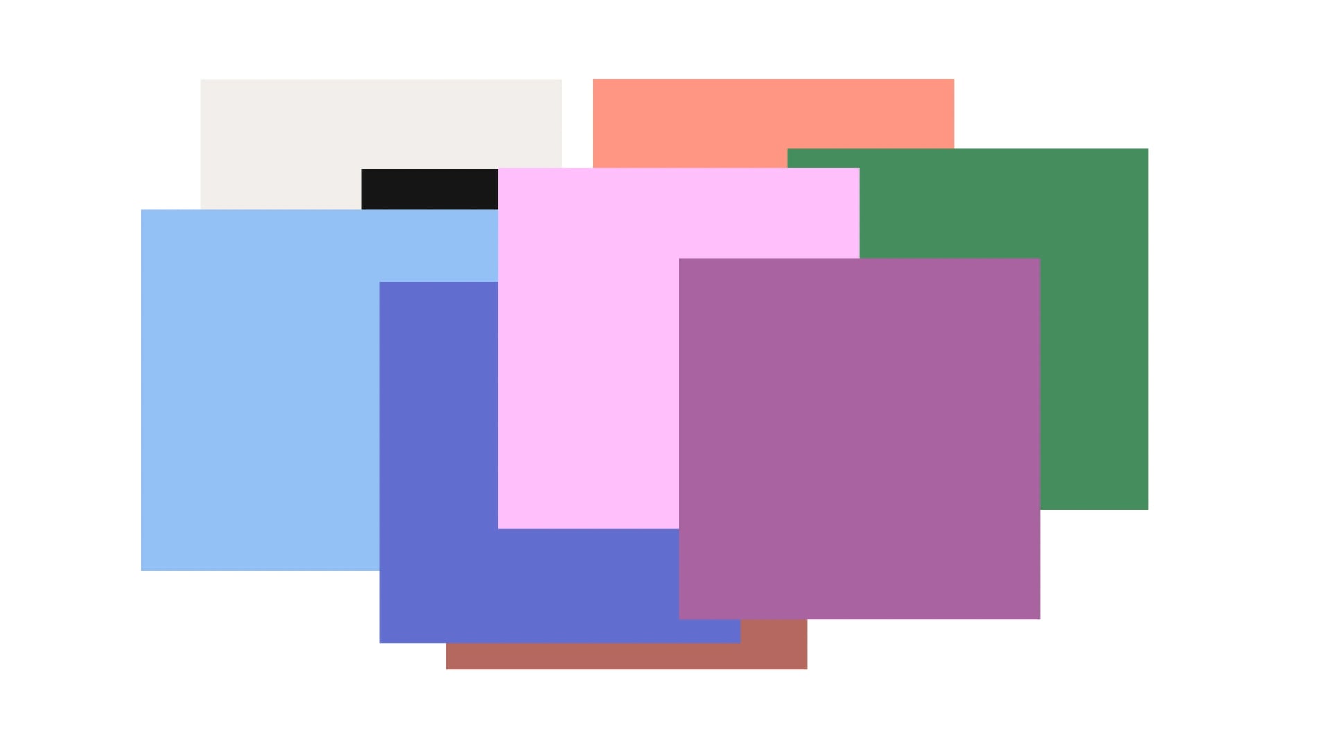 OpenResearch — Play