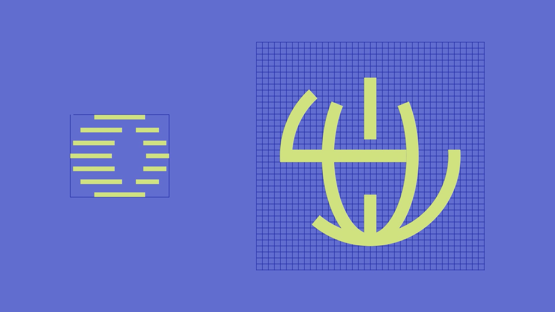 OpenResearch — Play