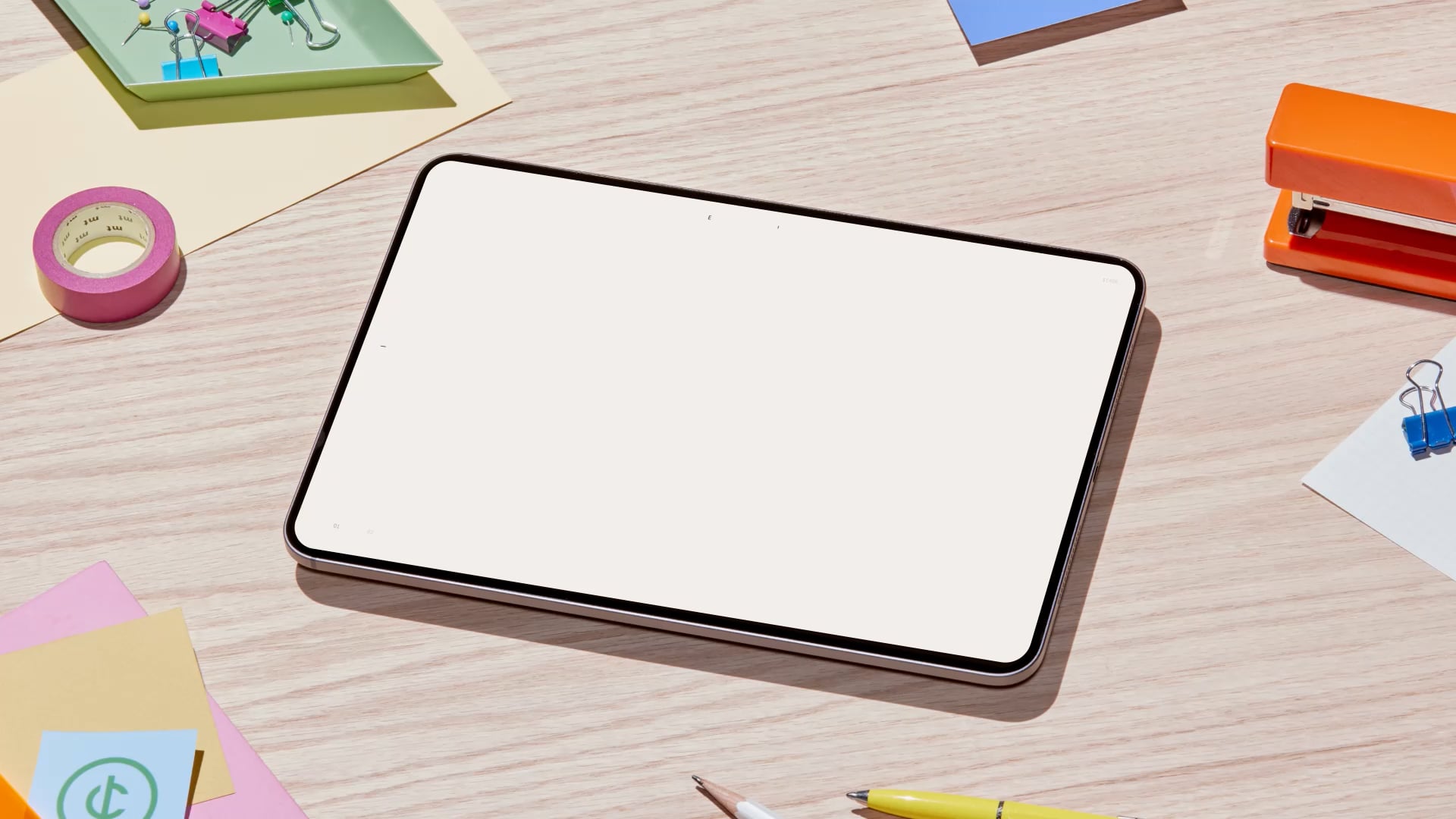 OpenResearch — Play