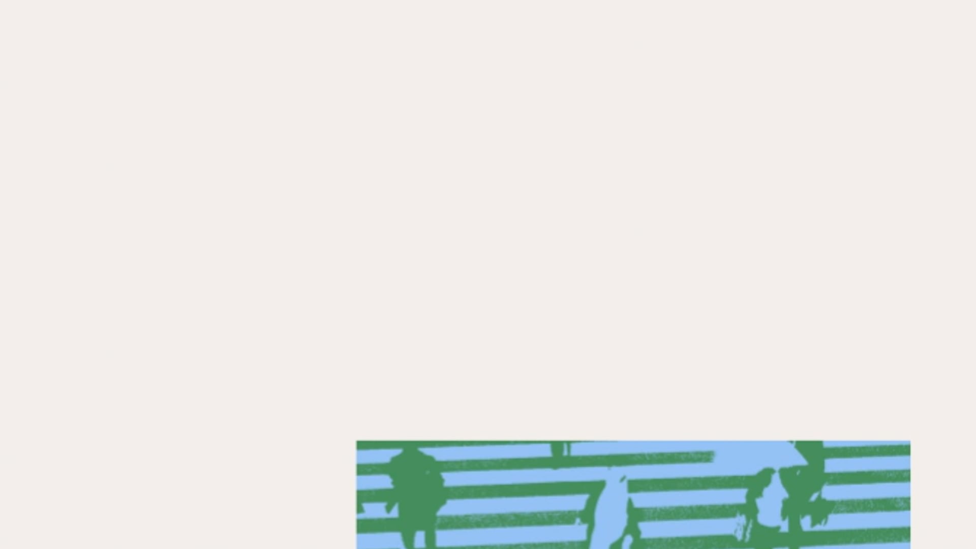 OpenResearch — Play
