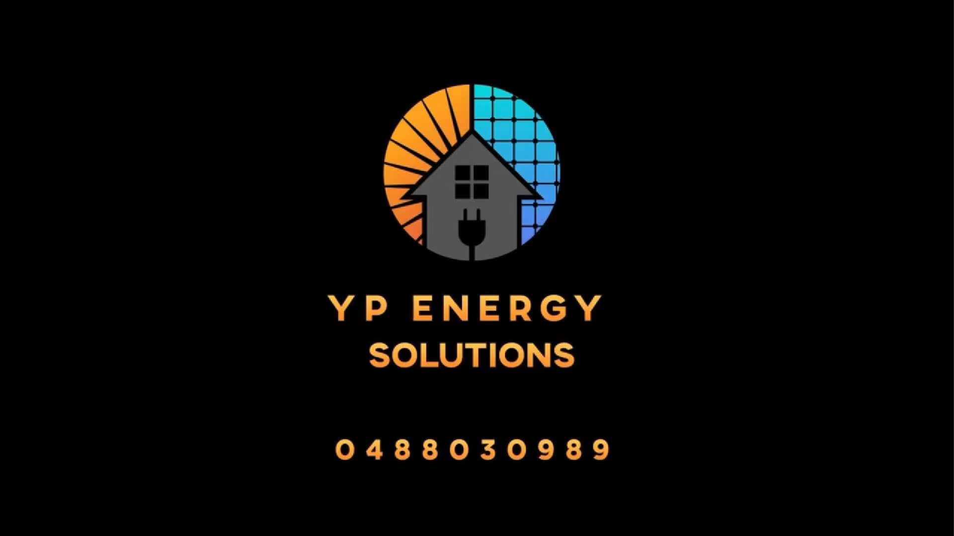About | YP Energy Solutions