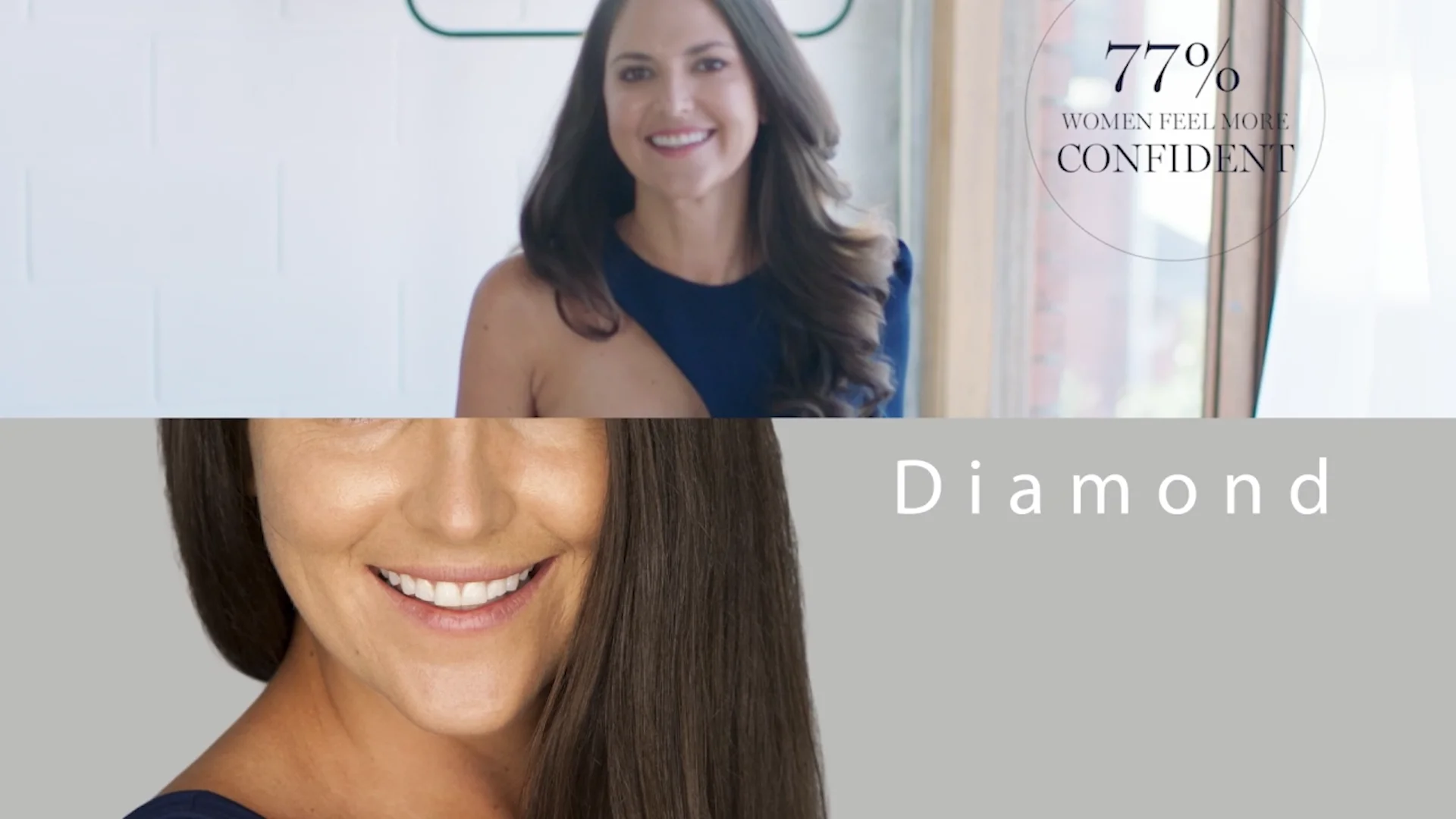 Candace reel V8 Resize