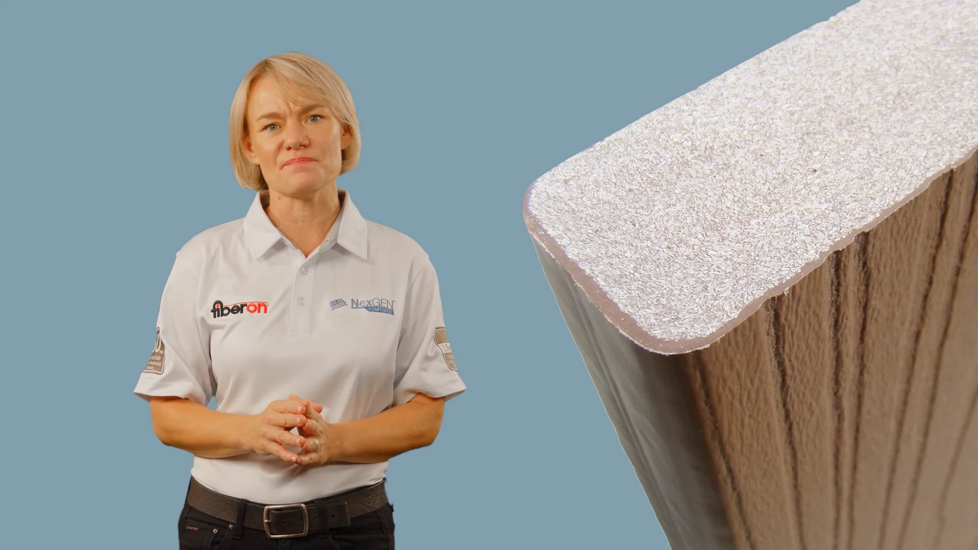 NexGEN Composites PermaTech® Explained