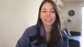 Actor Activities: Journalling (Career reflection) - Shakespeare with Sarah