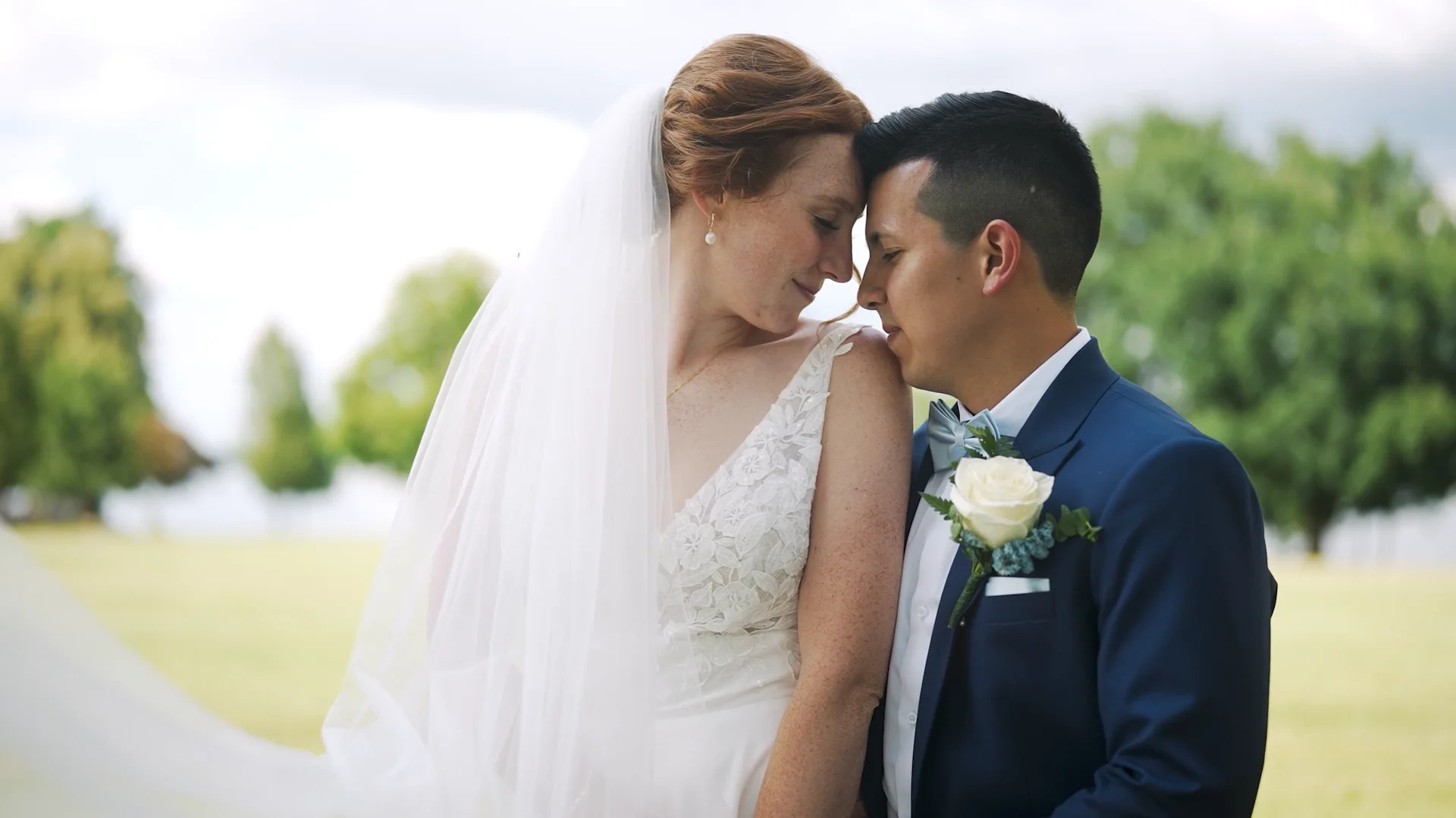 Kelly and Toby - Teaser Film | 07.06.2024 on Vimeo