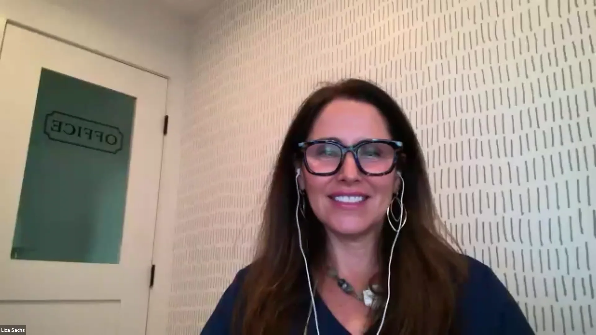 Hit and St. Regis Amplify on Vimeo