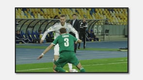 Learning Resource Hub - Blue Stream Fiber