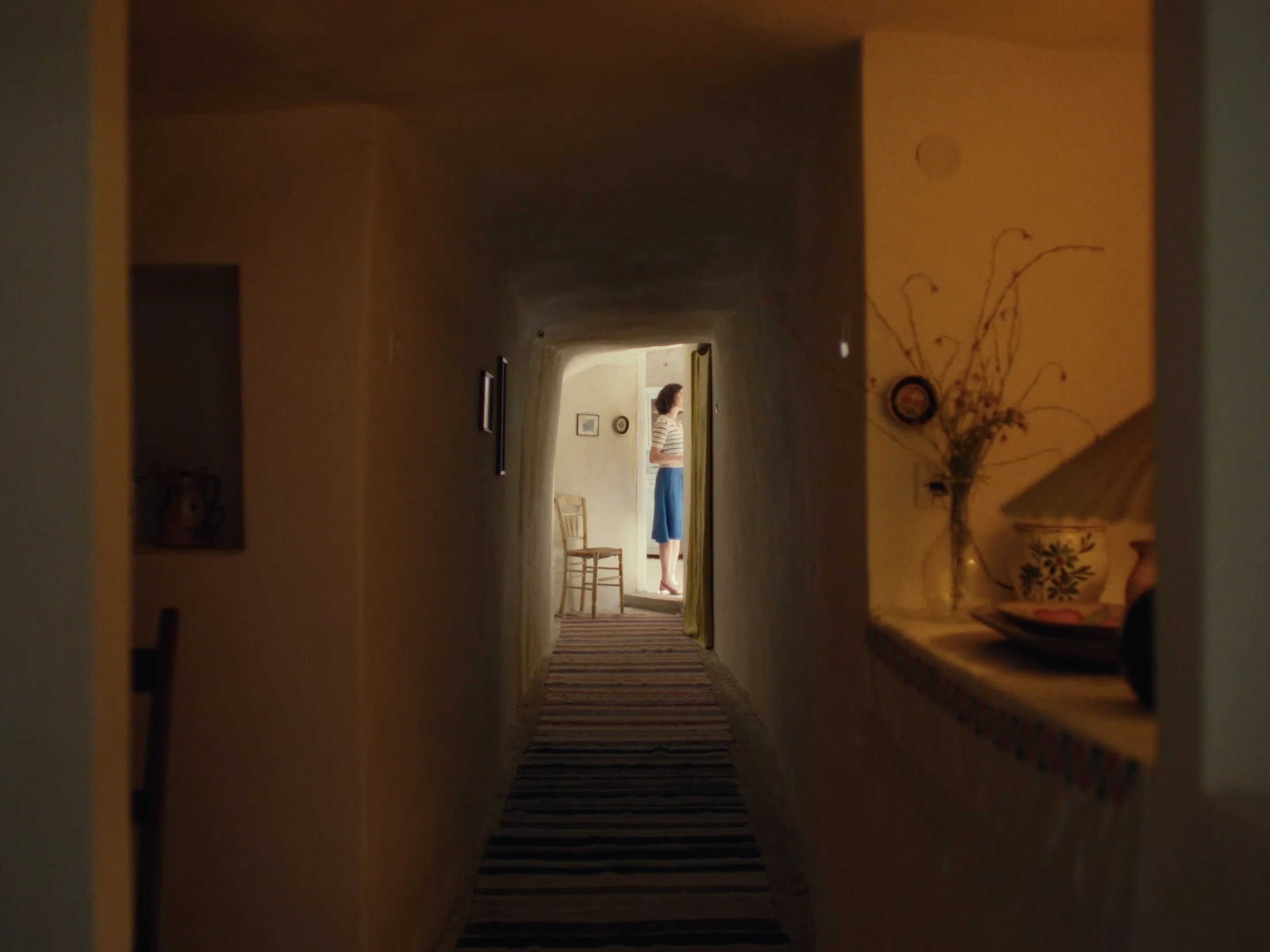 The Subtle Things - Alfa Beer