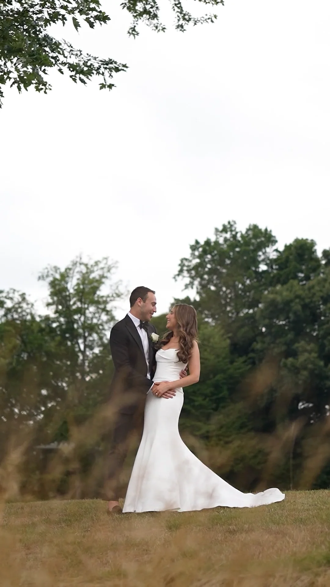 Felicia & Michael - NST Pictures :: Edgewood Country Club Wedding ...