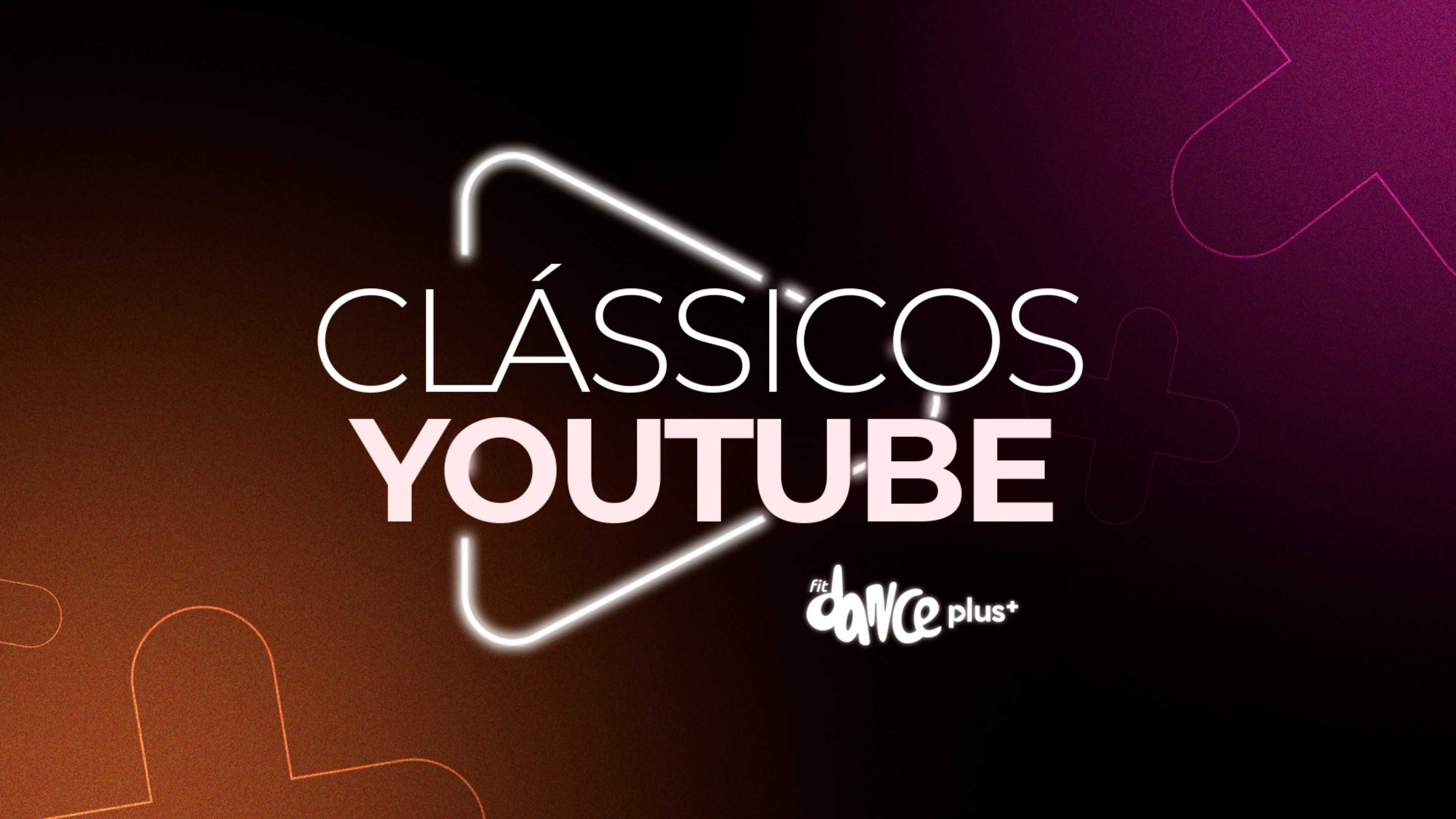 [FD_Plus][Clássicos do YouTube]T01E39 - Novinha Safadinha - Pedrinho do Recife · Jk No Beat ...