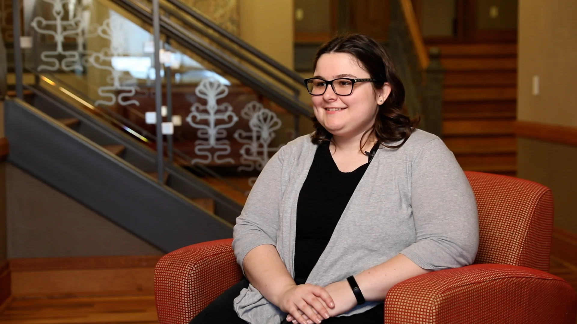 Alex Kitchell Learning Community Ad 30 (16x9) on Vimeo