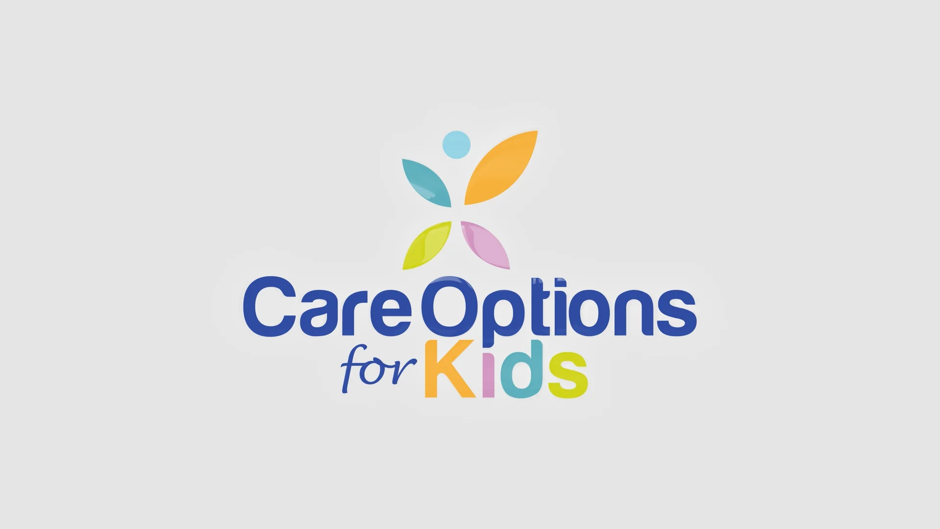 COFK Therapy Admission Process (Spanish)