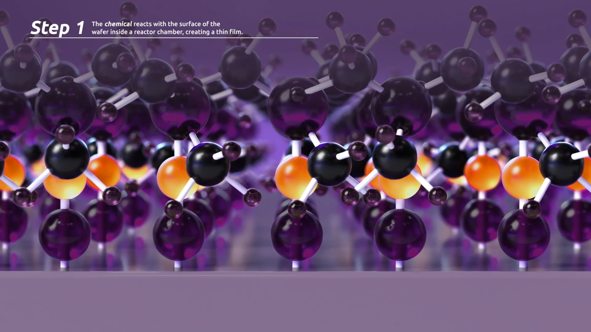 ASM Tech Explainer - ALD on Vimeo